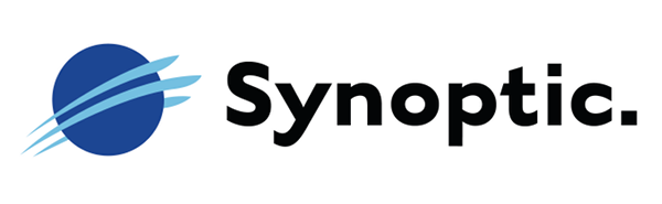 Synoptic Data Viewer